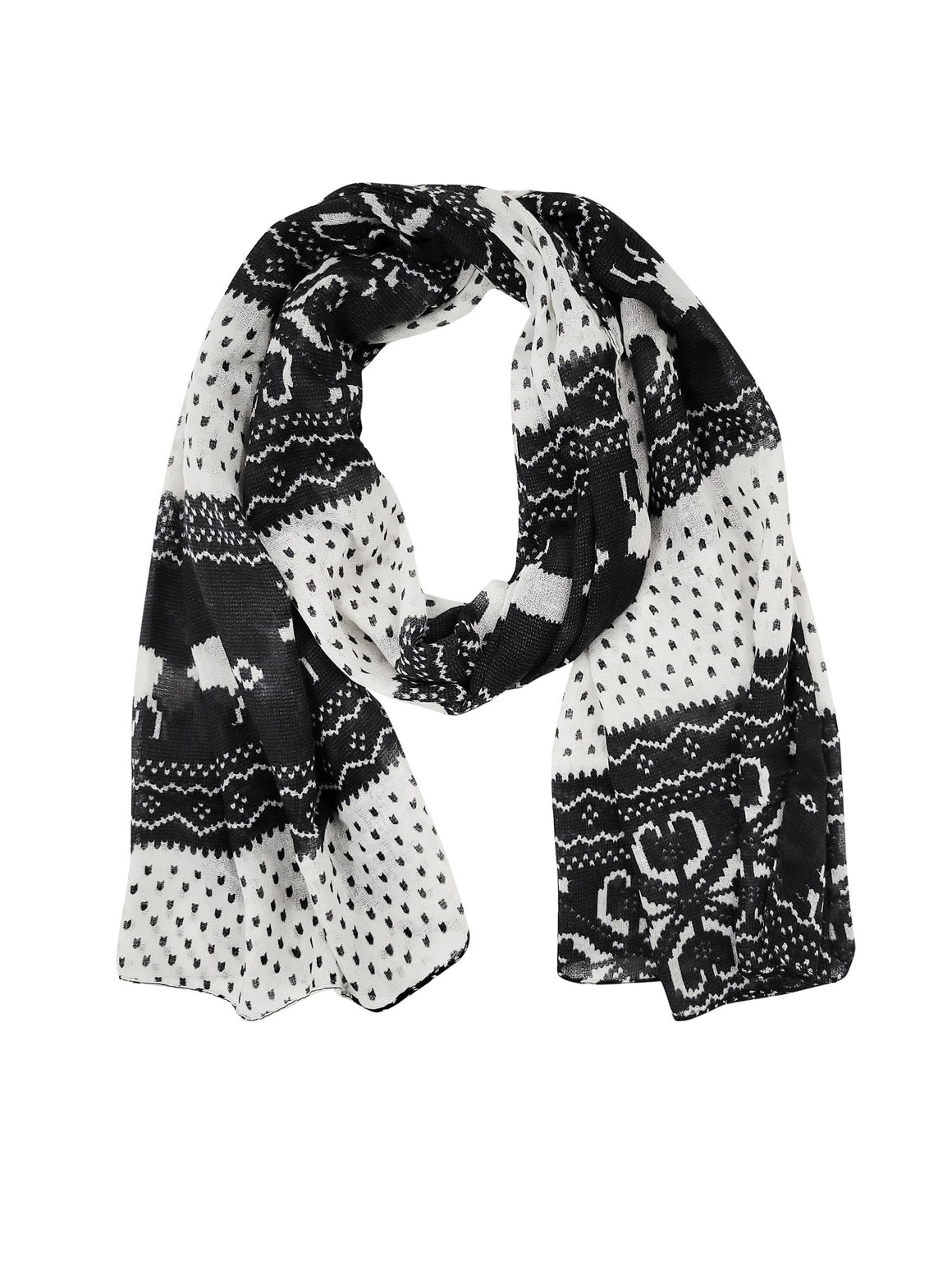 Raj Imports- Women's Apparel & Wholesale