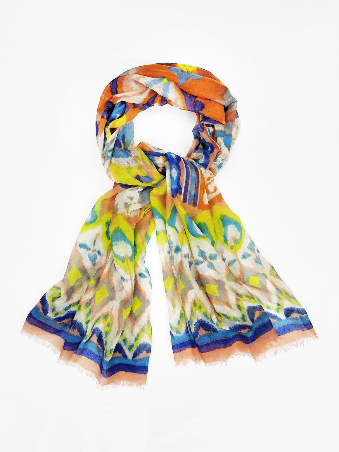 Raj Imports- Women's Apparel & Wholesale