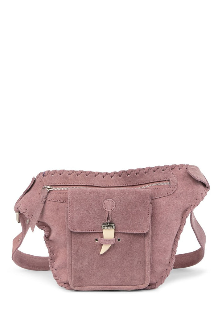 RAJ KIKI BAG | Raj Imports