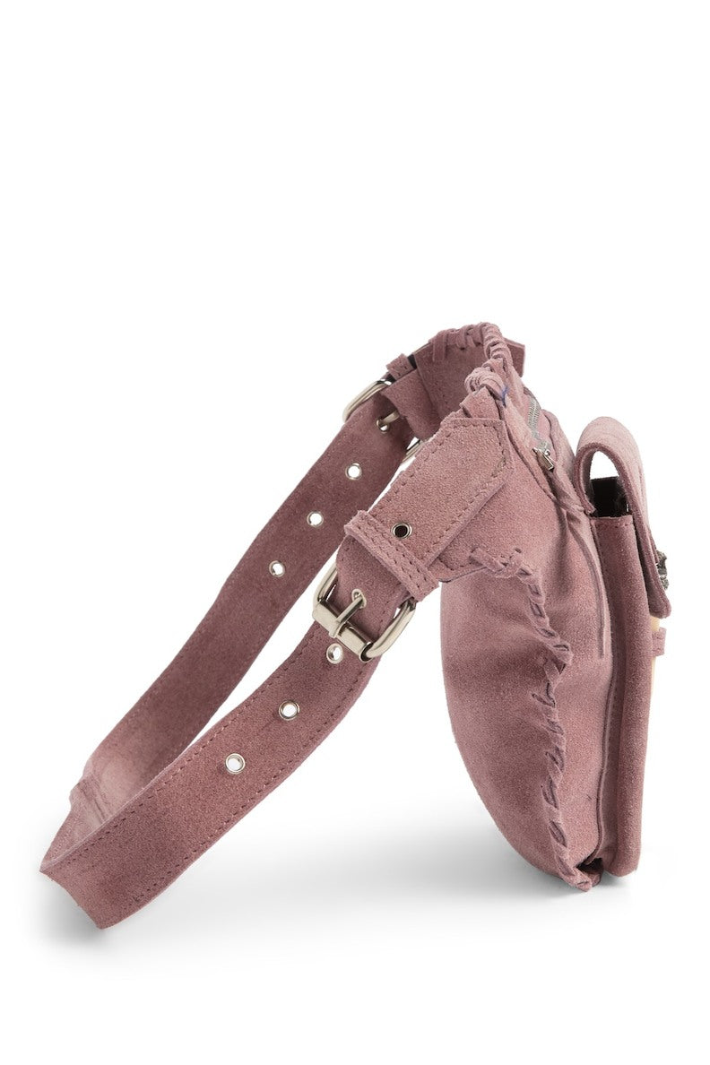 RAJ KIKI BAG | Raj Imports